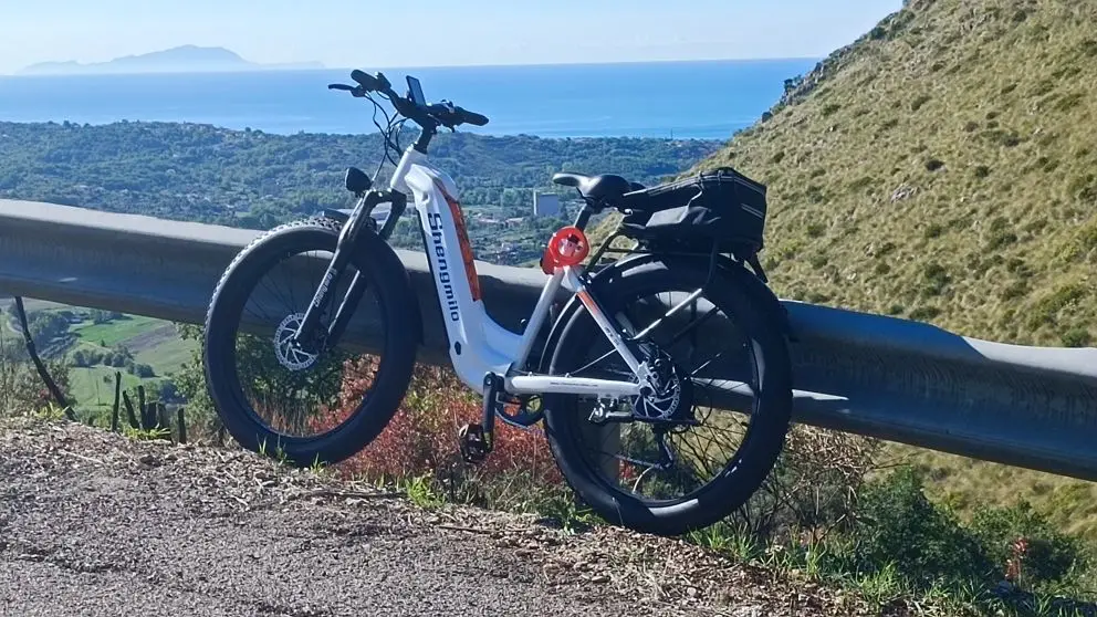 E-Bike Brakes: Hydraulic vs Mechanical – For Safe Riding